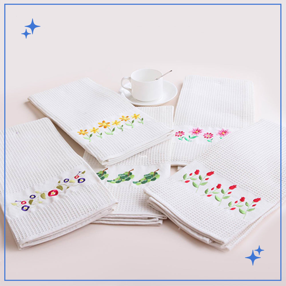 Utility Fabrics – Home Sew