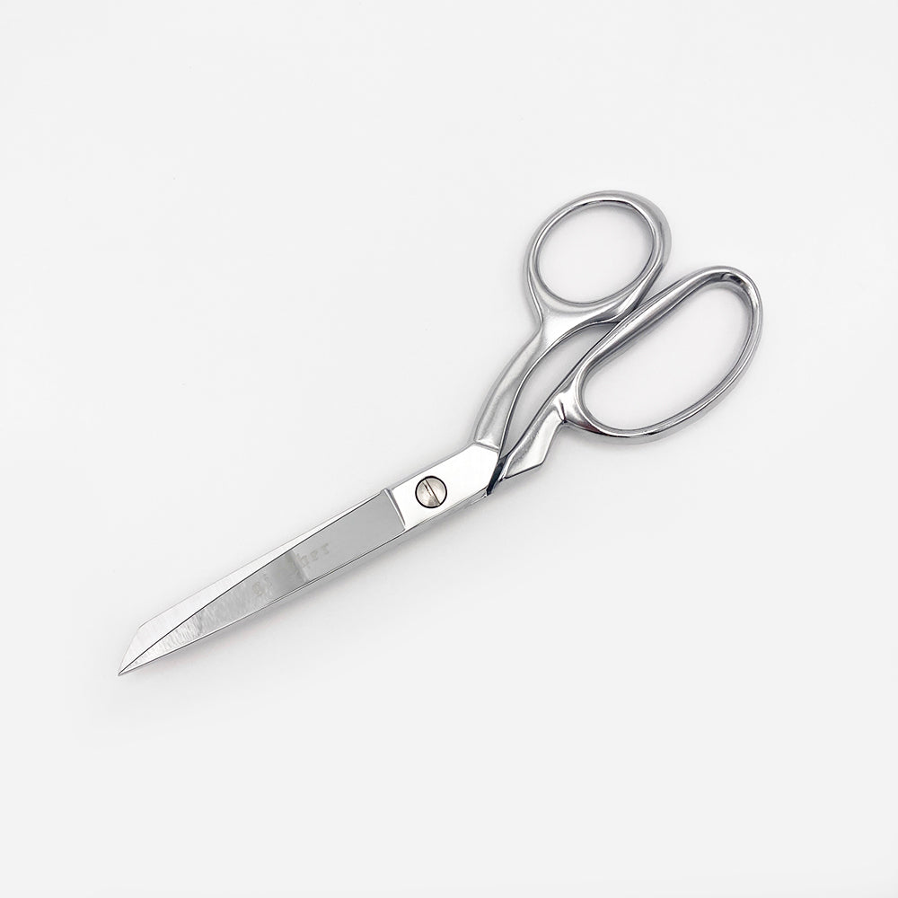 Sewing Tools – Home Sew