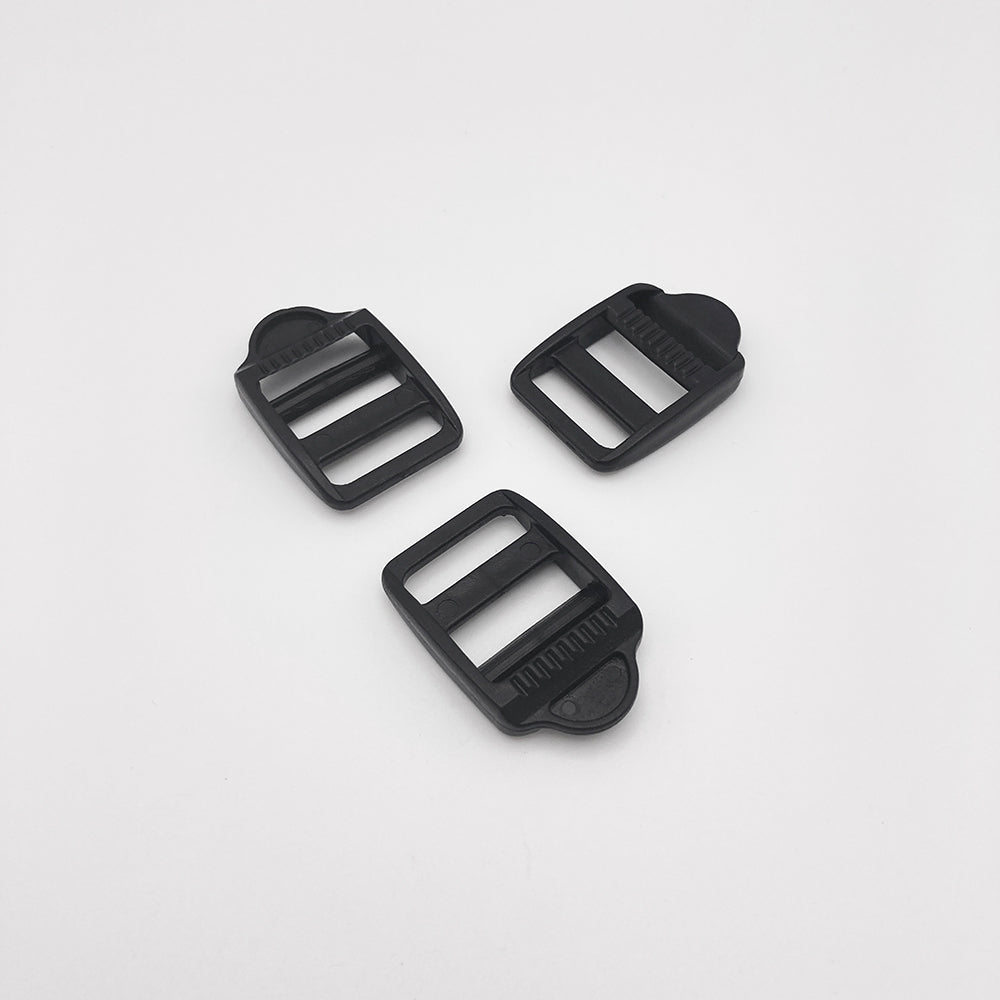 Nylon Ladder Locks – Home Sew