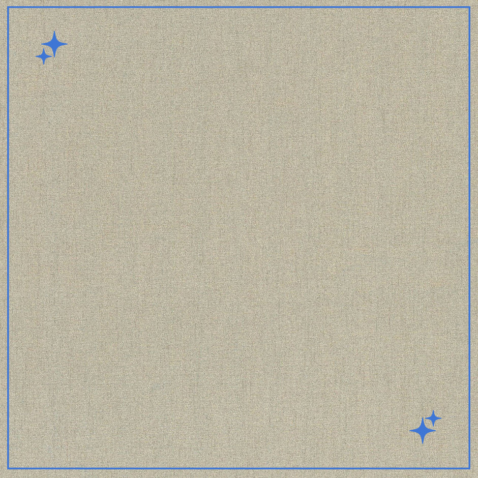 Utility Fabrics – Home Sew