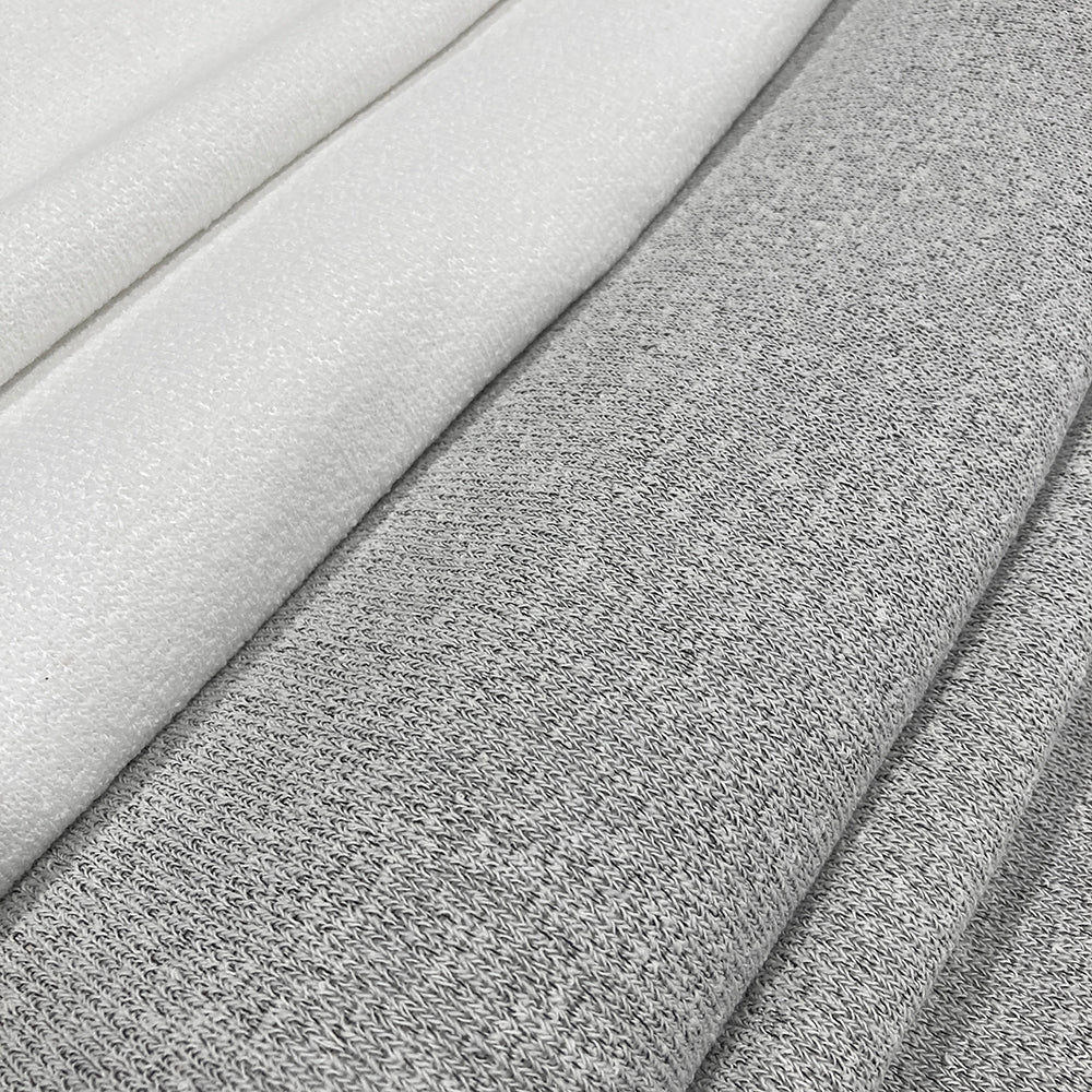 Nantucket Fleece Knits – Home Sew