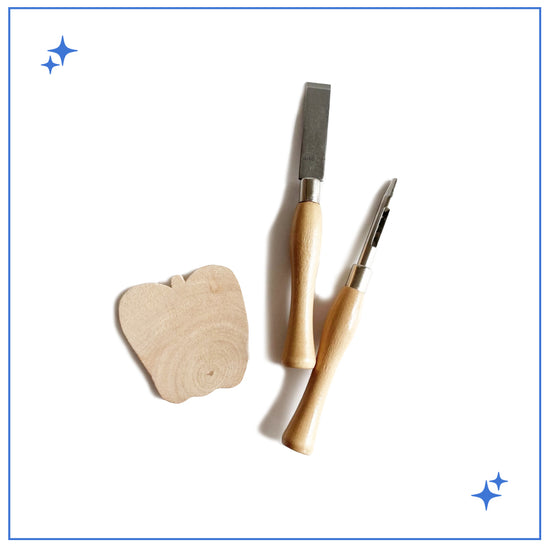 Buttonhole Cutter Set – Home Sew