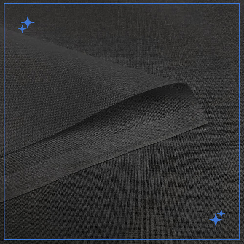 Staflex Woven Fusible Interfacing – Home Sew