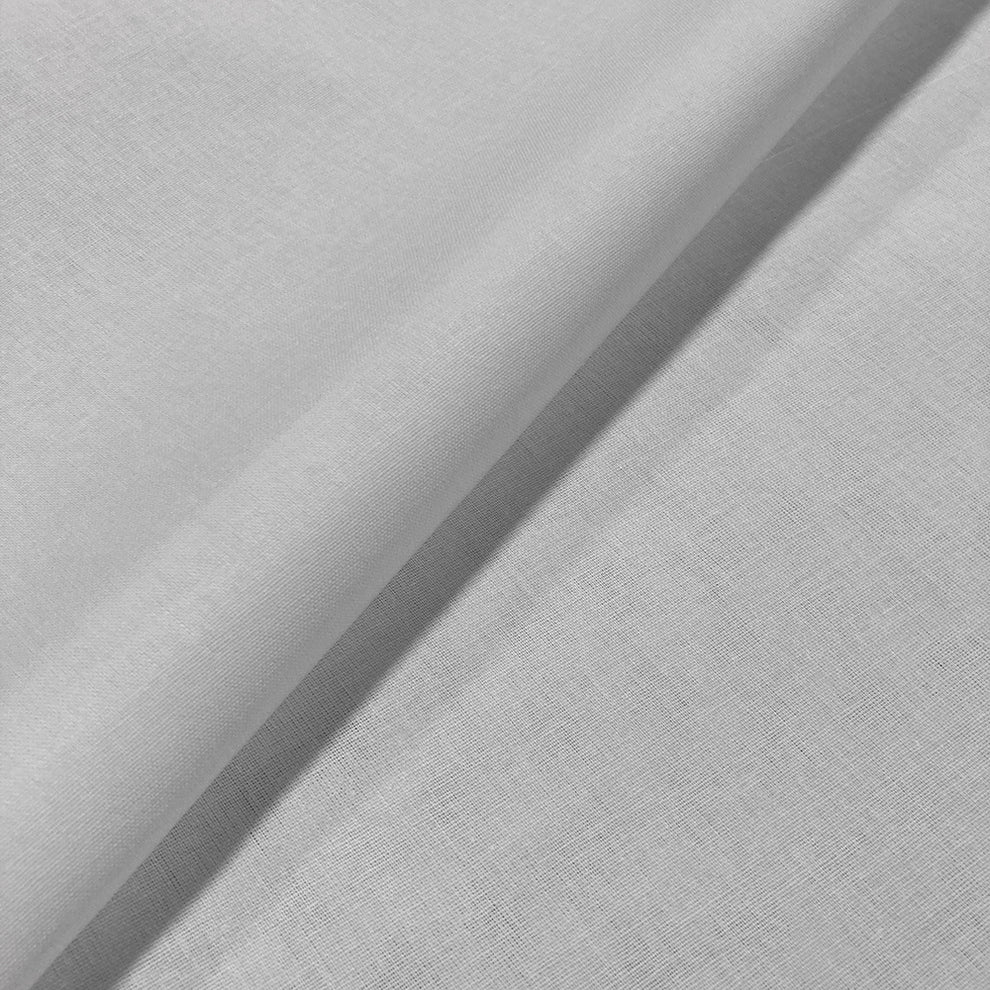 Staflex Woven Sew-In Interfacing – Home Sew