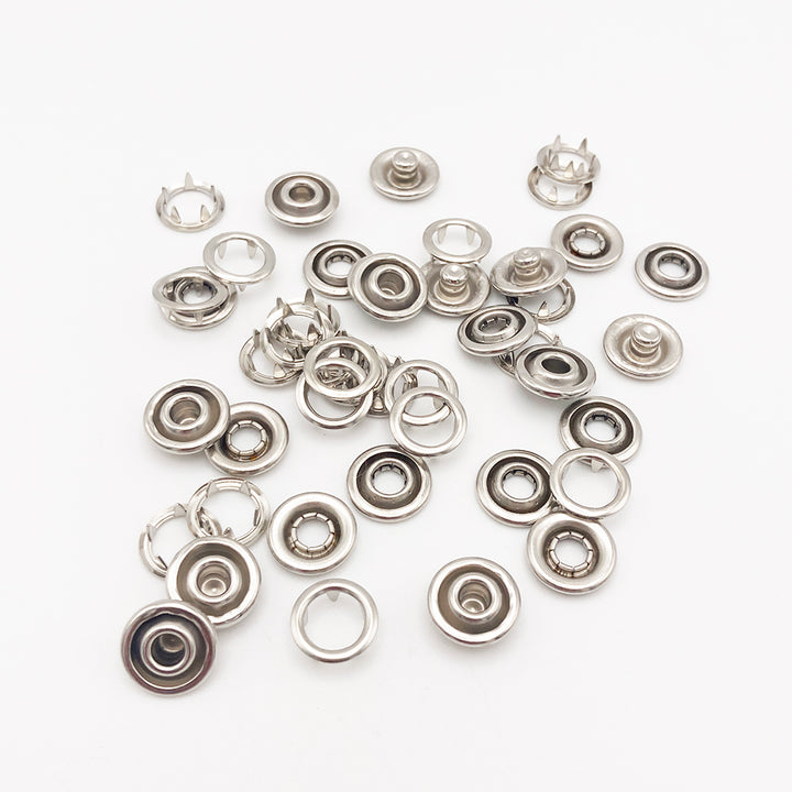 Products – Home Sew